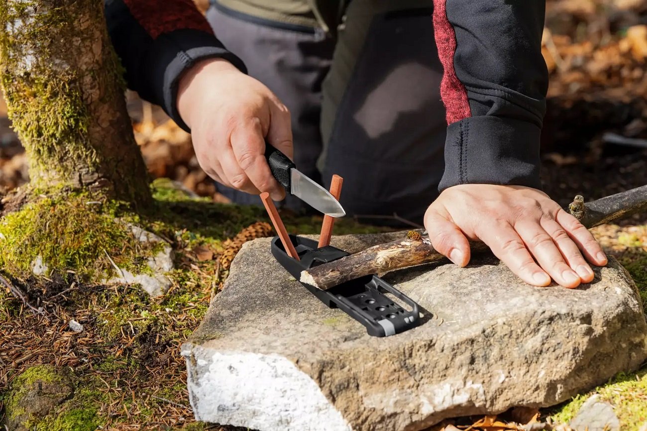 Калъф Victorinox Venture Pro Kit - Portmoneta.bg 👈️