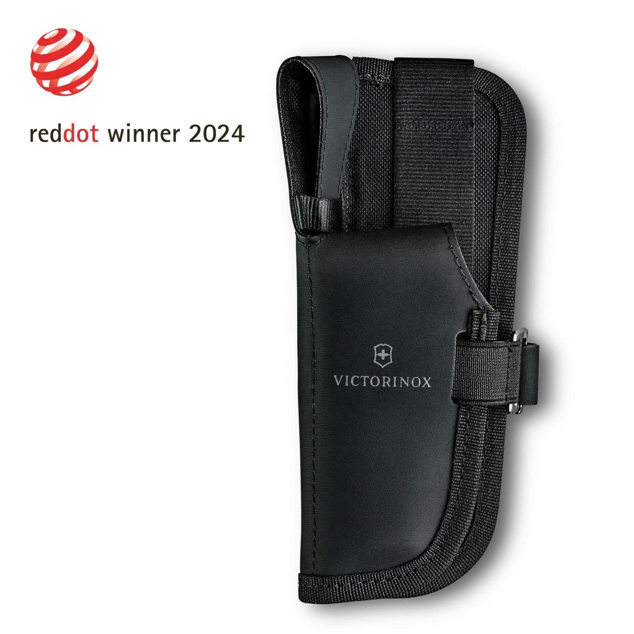 Калъф Victorinox Venture Pro Kit - Portmoneta.bg 👈️